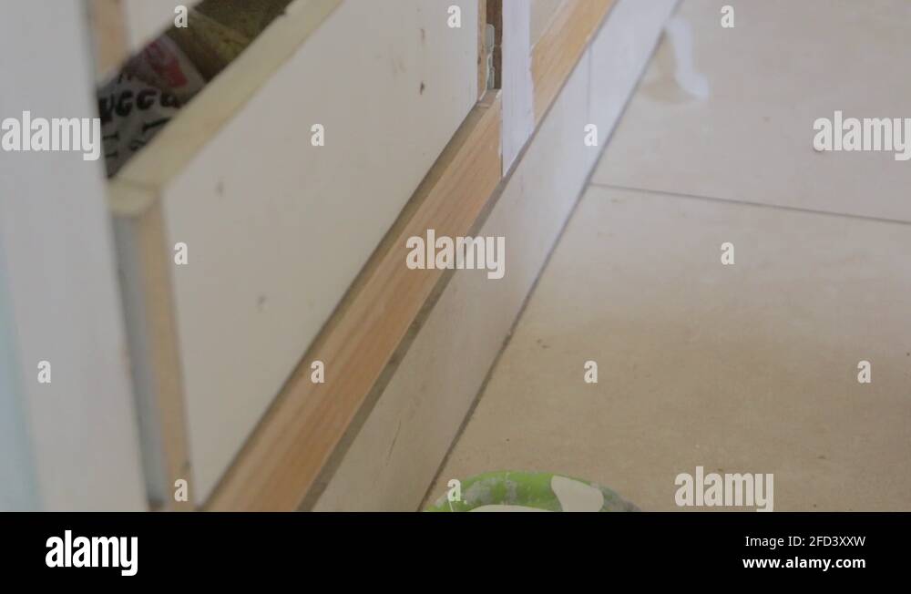 Wooden office cupboard Stock Videos & Footage - HD and 4K Video Clips ...