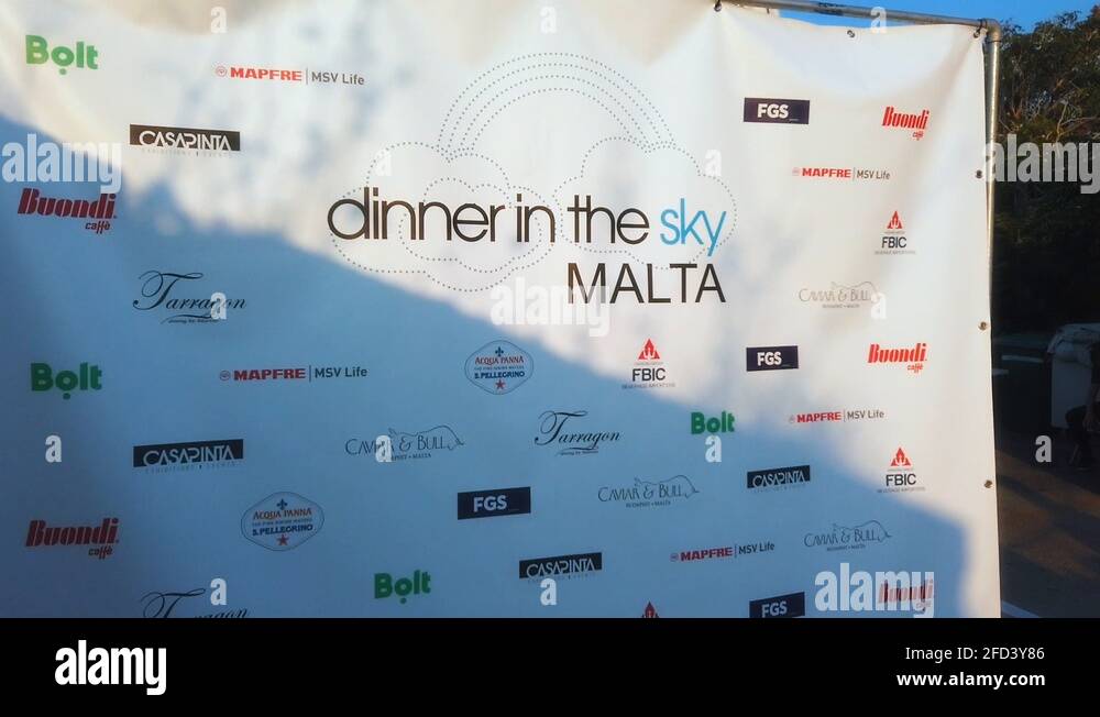 Land and people of malta Stock Videos & Footage - HD and 4K Video Clips ...