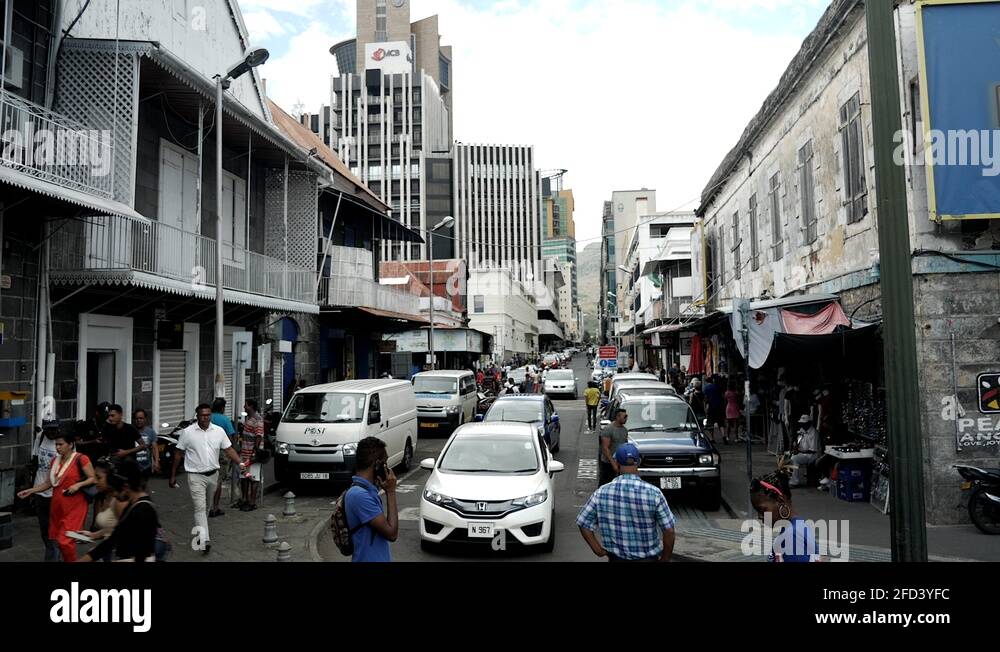 Mauritian people Stock Videos & Footage - HD and 4K Video Clips - Alamy