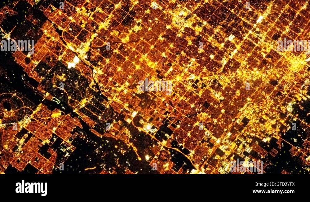 Phoenix map city Stock Videos & Footage - HD and 4K Video Clips - Alamy