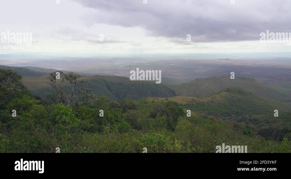 Laos ecuador Stock Videos & Footage - HD and 4K Video Clips - Alamy