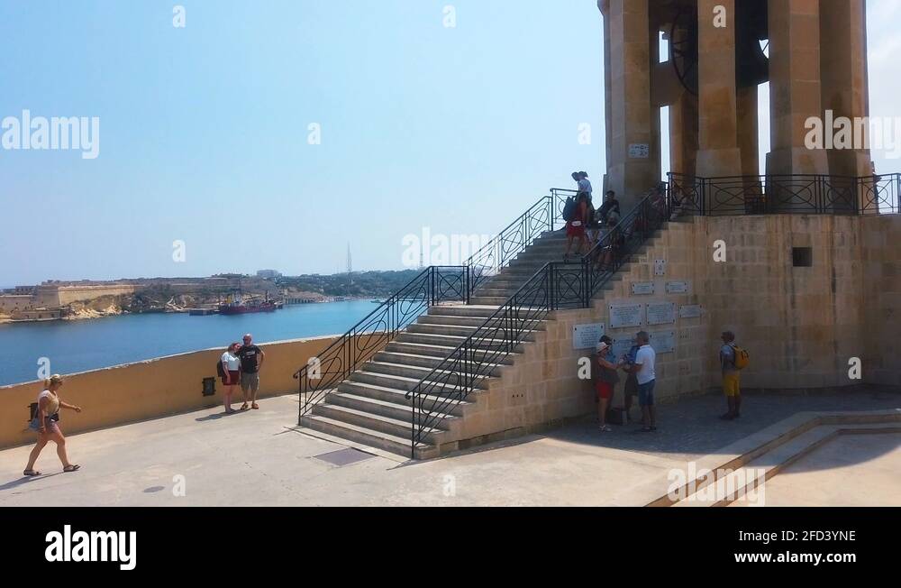 Mediterranean wwii history Stock Videos & Footage - HD and 4K Video ...