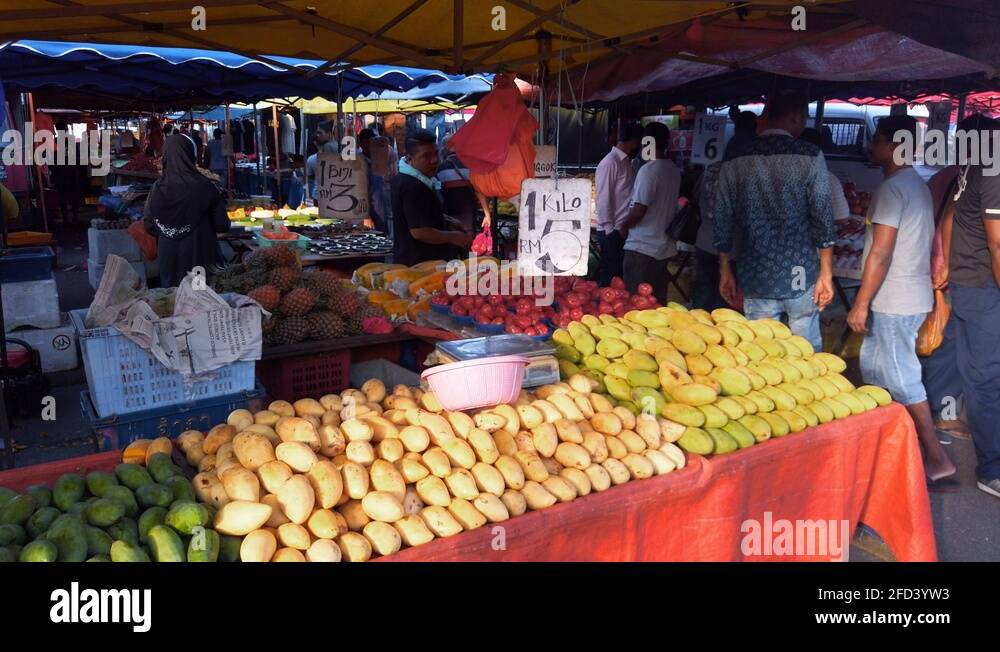 Market stall canopy Stock Videos & Footage - HD and 4K Video Clips - Alamy