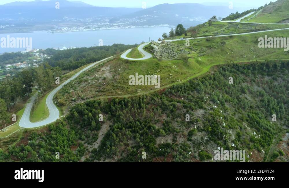 Trega Stock Videos & Footage - HD and 4K Video Clips - Alamy