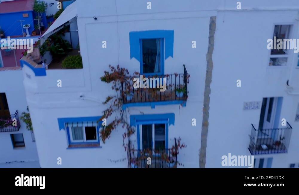 Away house Stock Videos & Footage - HD and 4K Video Clips - Alamy