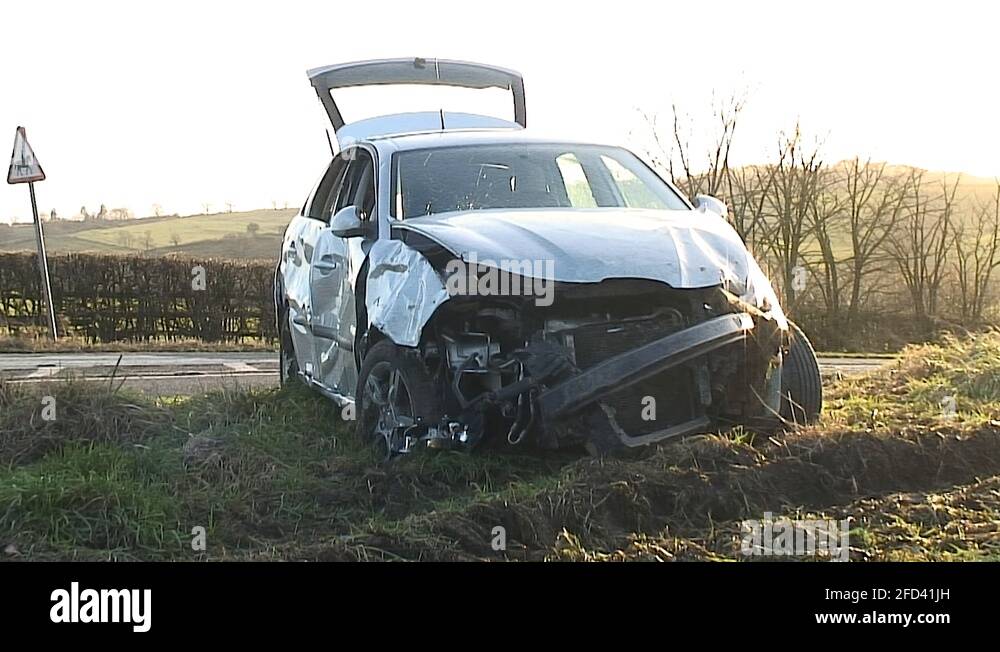 A silver police car Stock Videos & Footage - HD and 4K Video Clips - Alamy