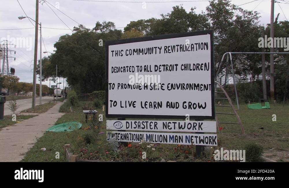 The revitalization of Stock Videos & Footage - HD and 4K Video Clips ...