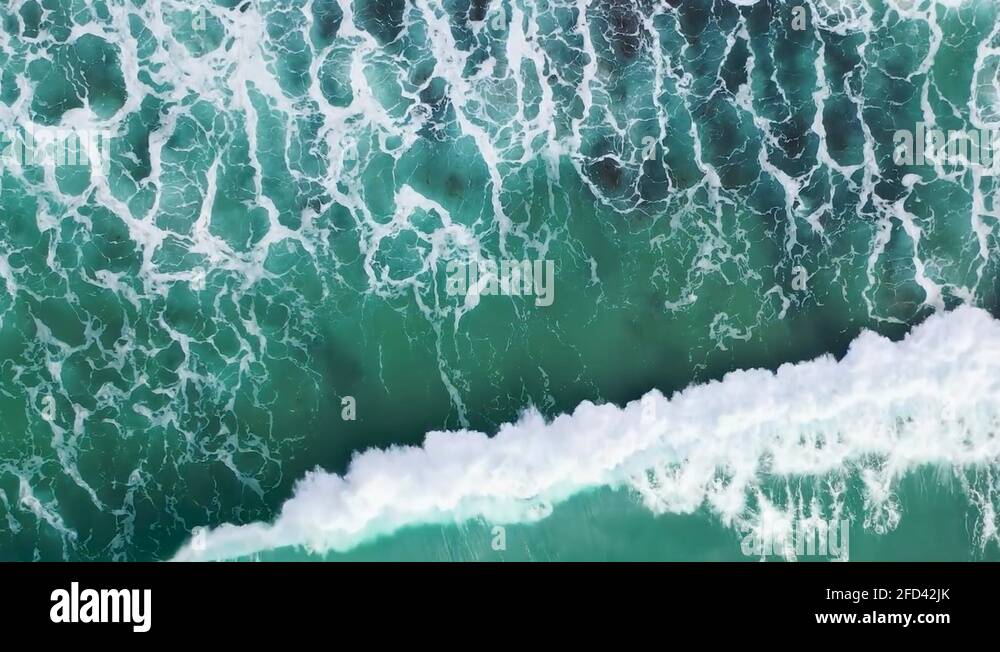 Vacation cornwall Stock Videos & Footage - HD and 4K Video Clips - Alamy