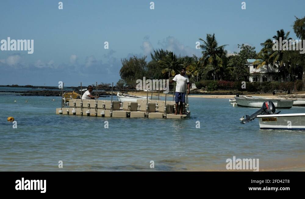 African locals Stock Videos & Footage - HD and 4K Video Clips - Alamy