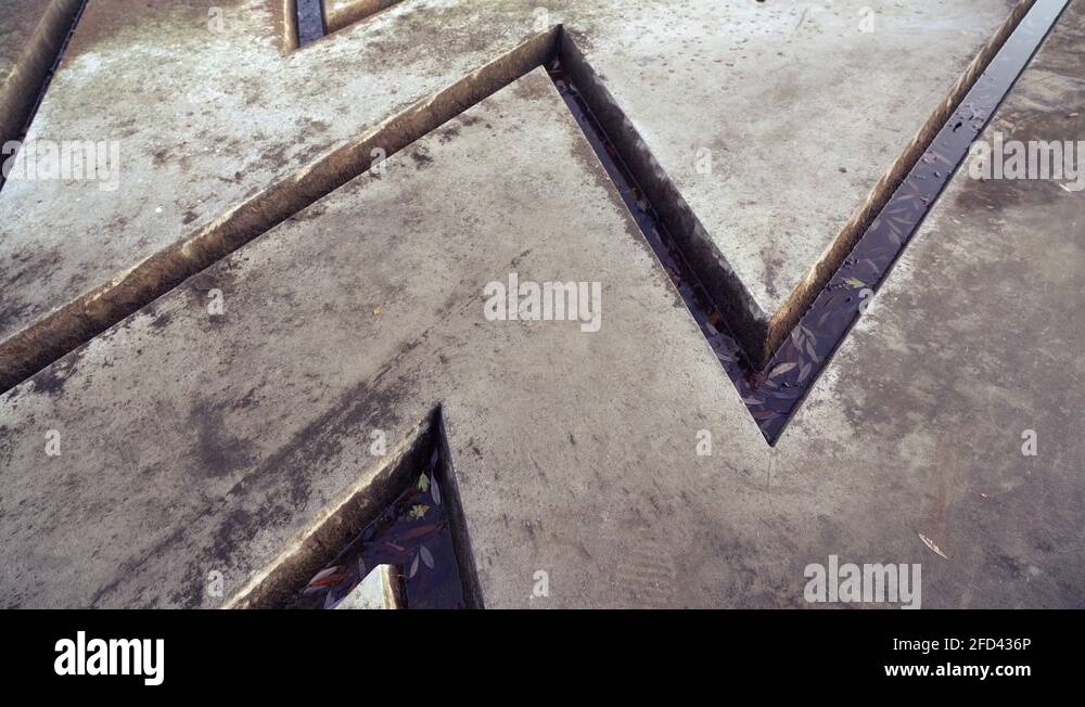 Concrete patterns Stock Videos & Footage - HD and 4K Video Clips - Alamy