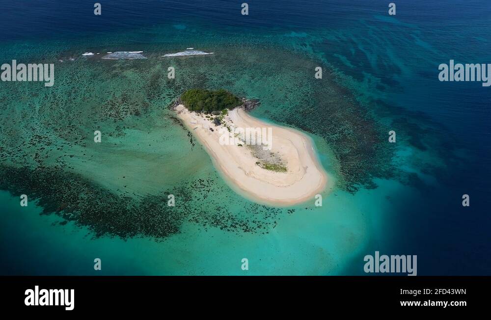 South cay Stock Videos & Footage - HD and 4K Video Clips - Alamy