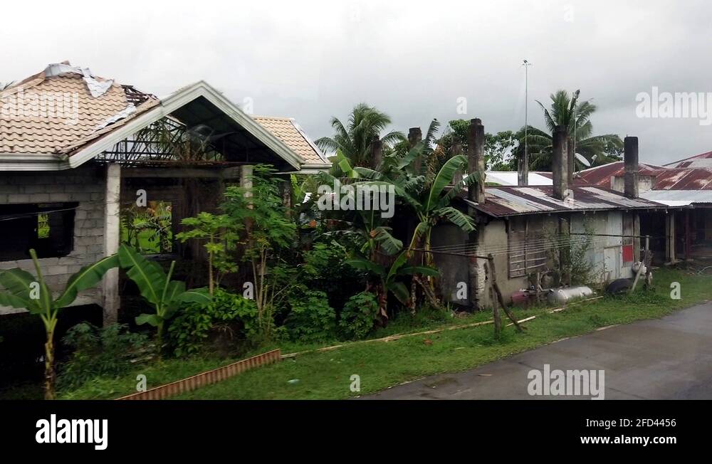 Aklan Stock Videos & Footage - HD and 4K Video Clips - Alamy