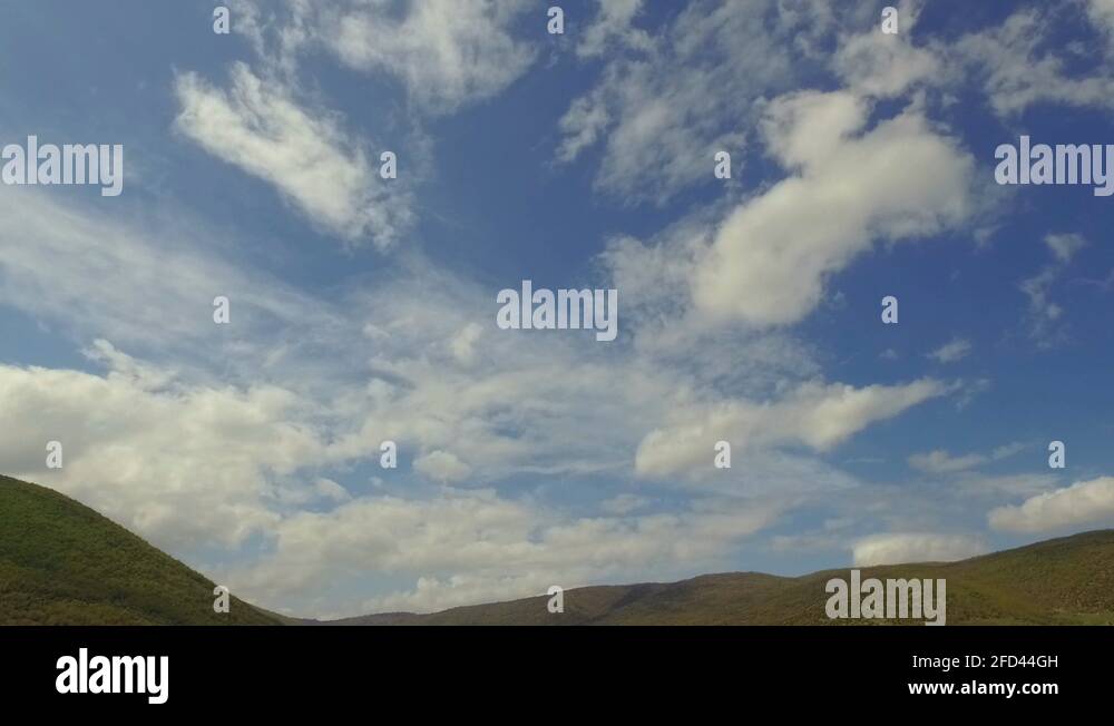 Level with clouds Stock Videos & Footage - HD and 4K Video Clips - Alamy