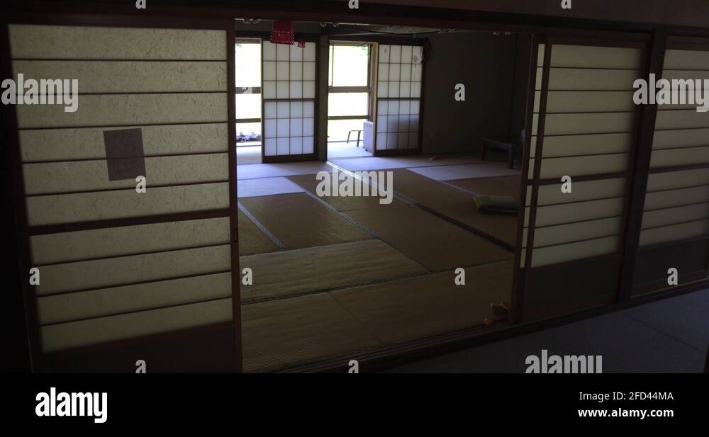 Traditional japanese window frame Stock Videos & Footage - HD and 4K ...