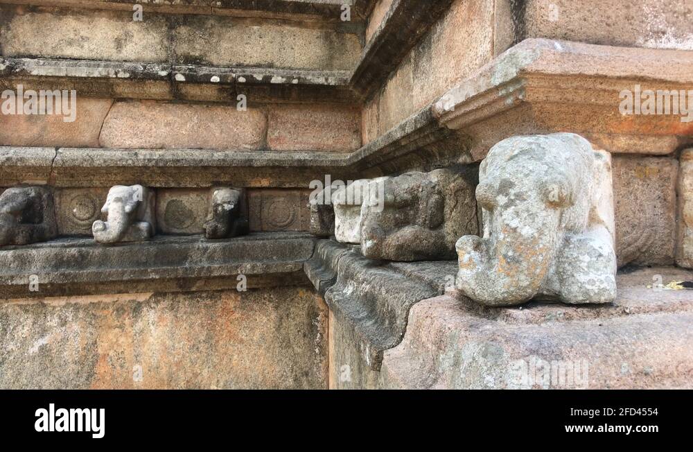 Carved stone statues Stock Videos & Footage - HD and 4K Video Clips - Alamy