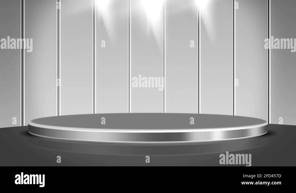 Nature background scenario Stock Videos & Footage - HD and 4K Video ...