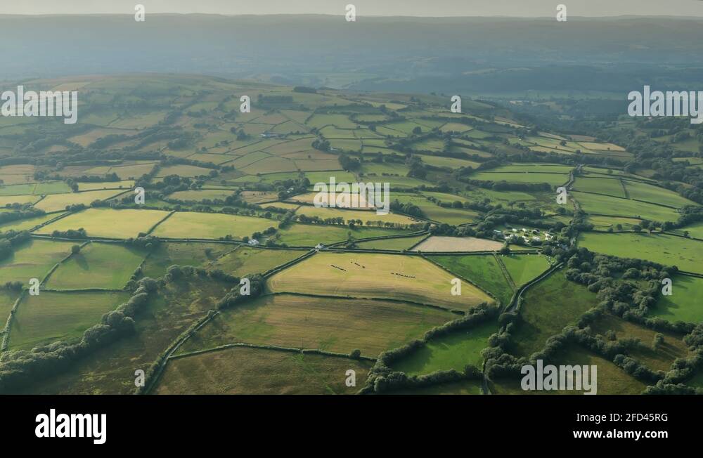 Welsh environment Stock Videos & Footage - HD and 4K Video Clips - Alamy