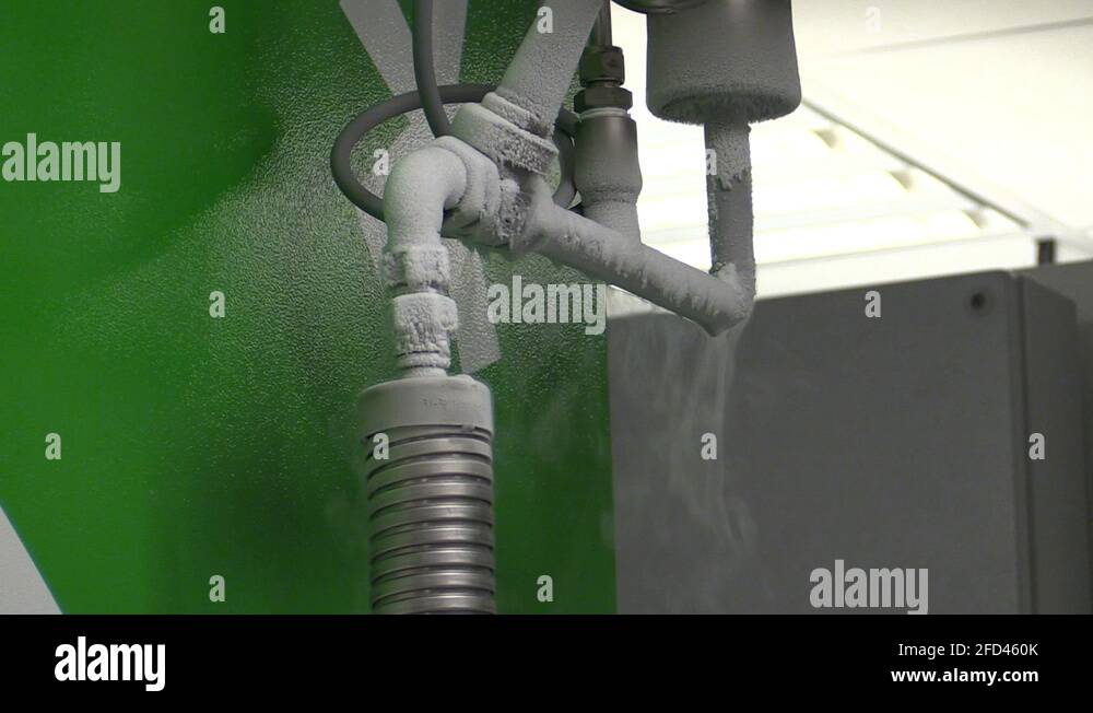 Cold freeze frozen Stock Videos & Footage - HD and 4K Video Clips - Alamy