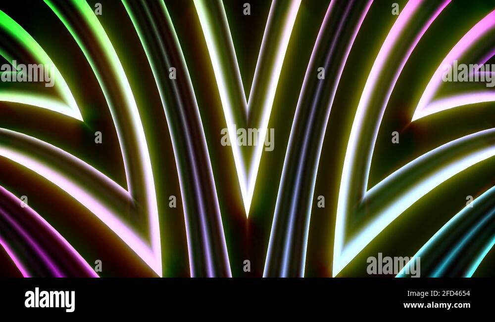 Neon gothic Stock Videos & Footage - HD and 4K Video Clips - Alamy