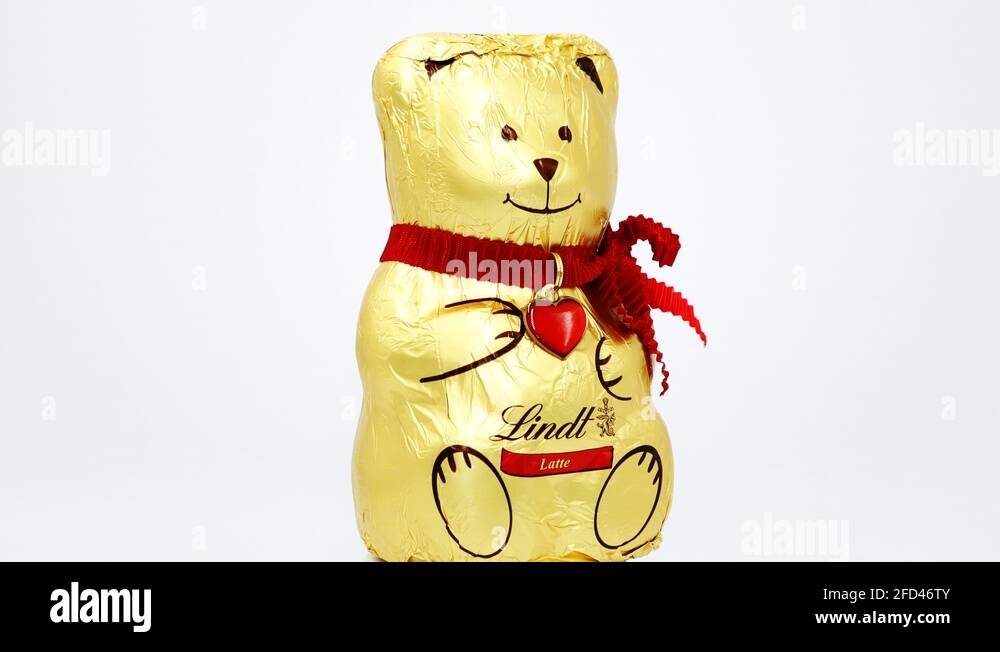Lindt of switzerland Stock Videos & Footage - HD and 4K Video Clips - Alamy