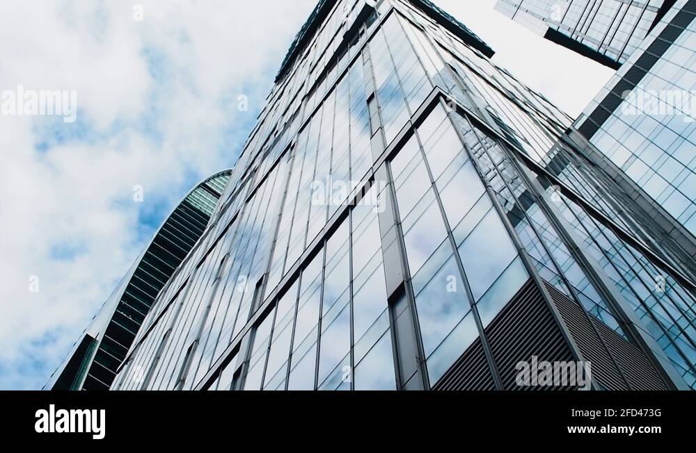 Blue glazing windows Stock Videos & Footage - HD and 4K Video Clips - Alamy