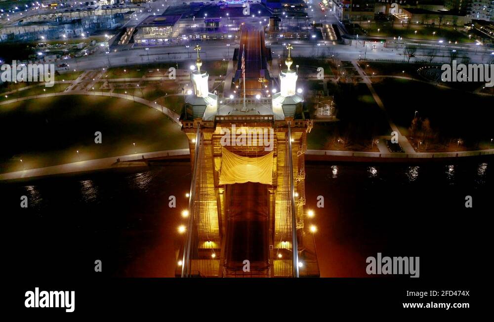 Faris wheel Stock Videos & Footage - HD and 4K Video Clips - Alamy