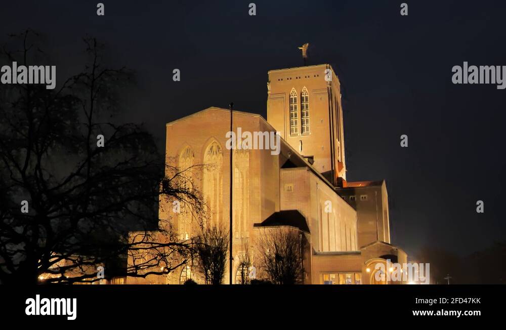 Historic guildford Stock Videos & Footage - HD and 4K Video Clips - Alamy