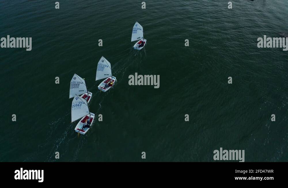 One man boats Stock Videos & Footage - HD and 4K Video Clips - Alamy