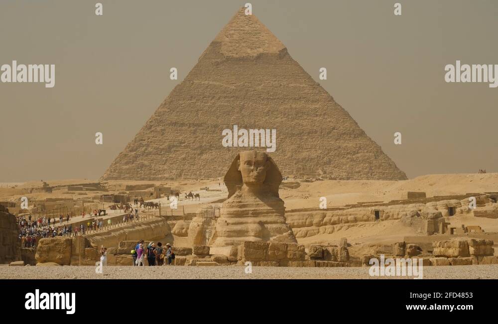 Pyramid erosion Stock Videos & Footage - HD and 4K Video Clips - Alamy
