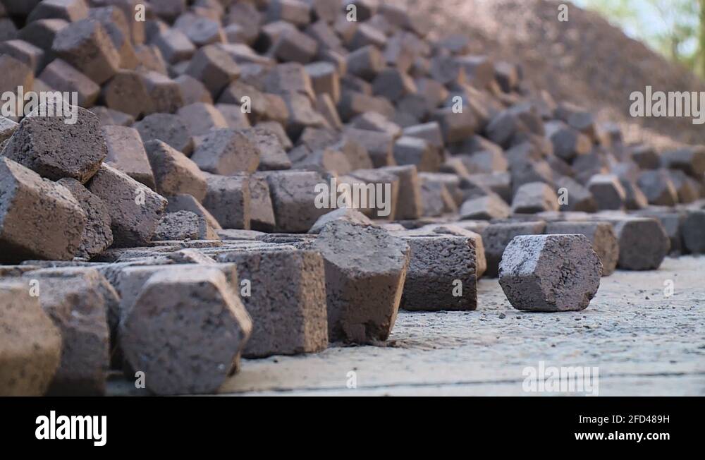Cinder block texture Stock Videos & Footage - HD and 4K Video Clips - Alamy
