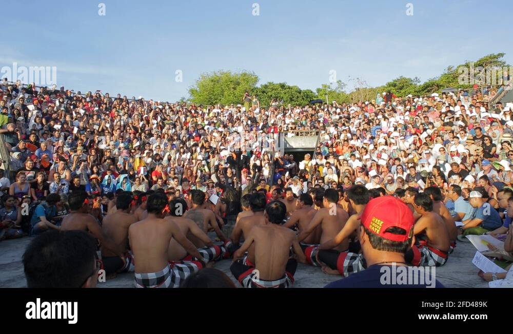 Indonesian men in a crowd Stock Videos & Footage - HD and 4K Video ...
