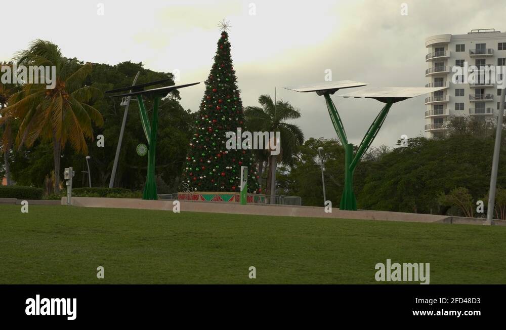 Solar power tree Stock Videos & Footage - HD and 4K Video Clips - Alamy