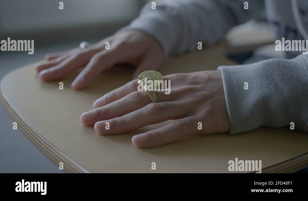 Squeeze into lift Stock Videos & Footage - HD and 4K Video Clips - Alamy