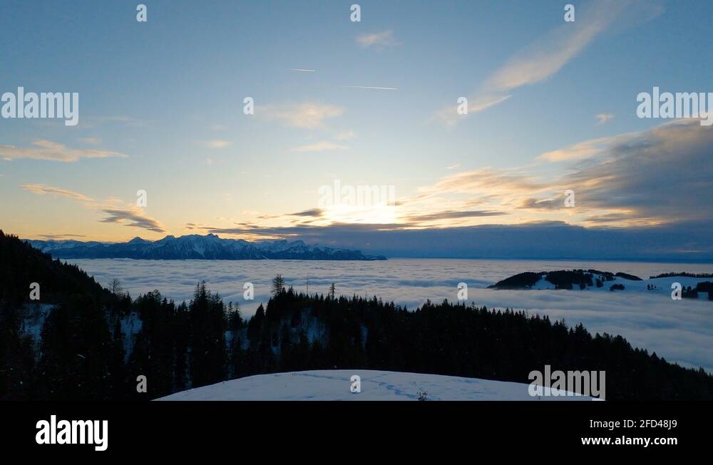 Swiss plateau Stock Videos & Footage - HD and 4K Video Clips - Alamy