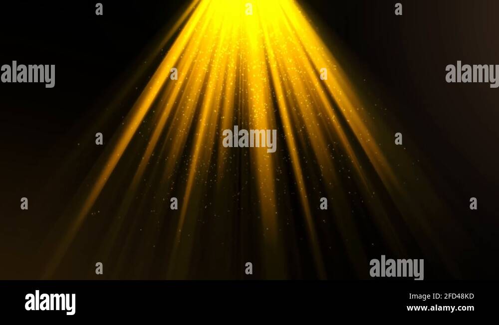 Devine light Stock Videos & Footage - HD and 4K Video Clips - Alamy