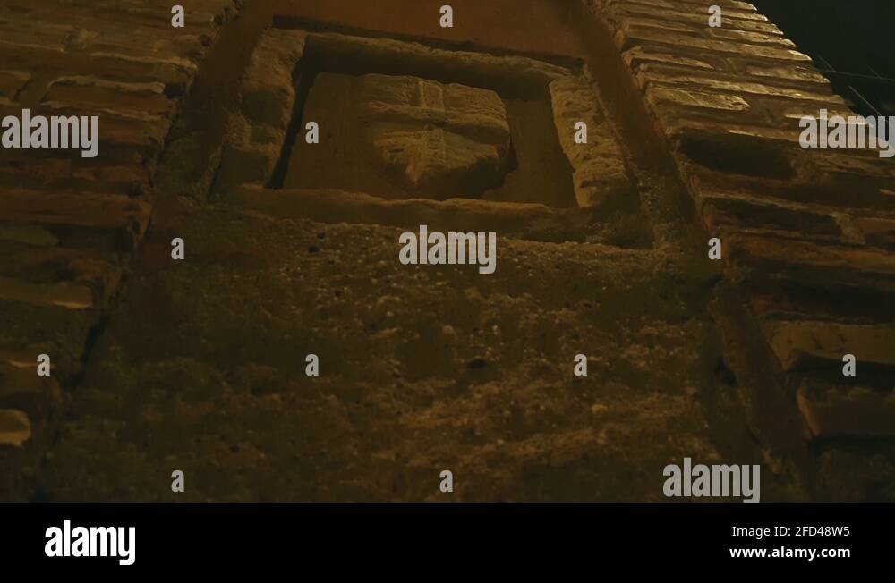 Shield walls Stock Videos & Footage - HD and 4K Video Clips - Alamy