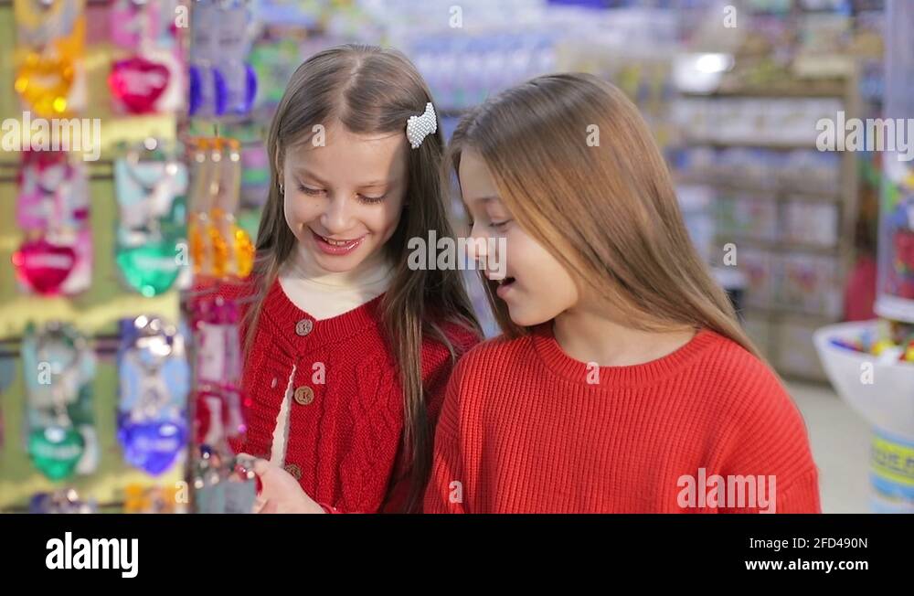 Children toy store Stock Videos & Footage - HD and 4K Video Clips - Alamy