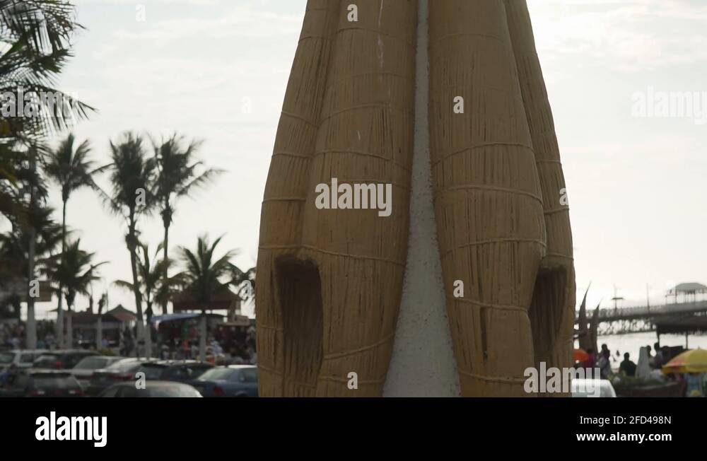 Totora Stock Videos & Footage - HD and 4K Video Clips - Alamy