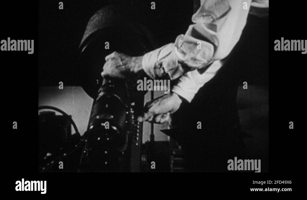 Hit machine Stock Videos & Footage - HD and 4K Video Clips - Alamy