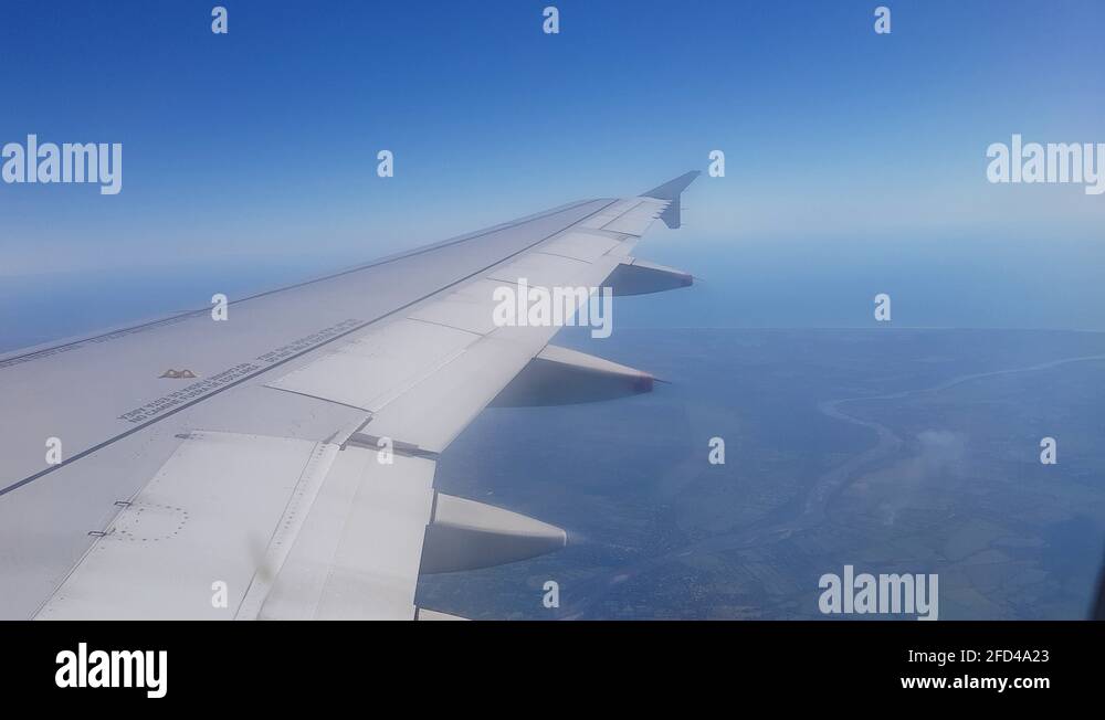 Jet plane leaving mountain Stock Videos & Footage - HD and 4K Video ...