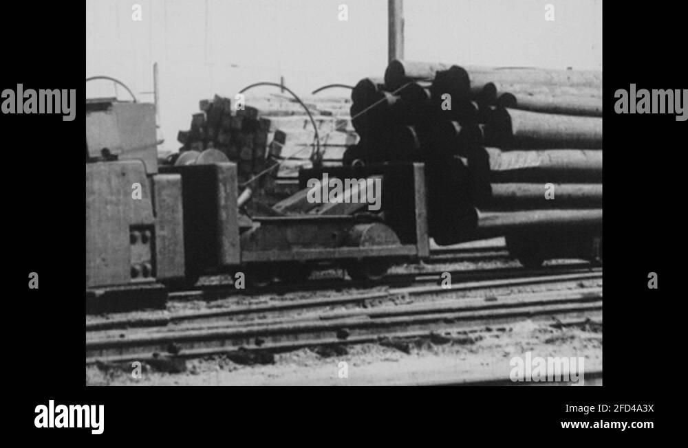 Train power poles Stock Videos & Footage - HD and 4K Video Clips - Alamy