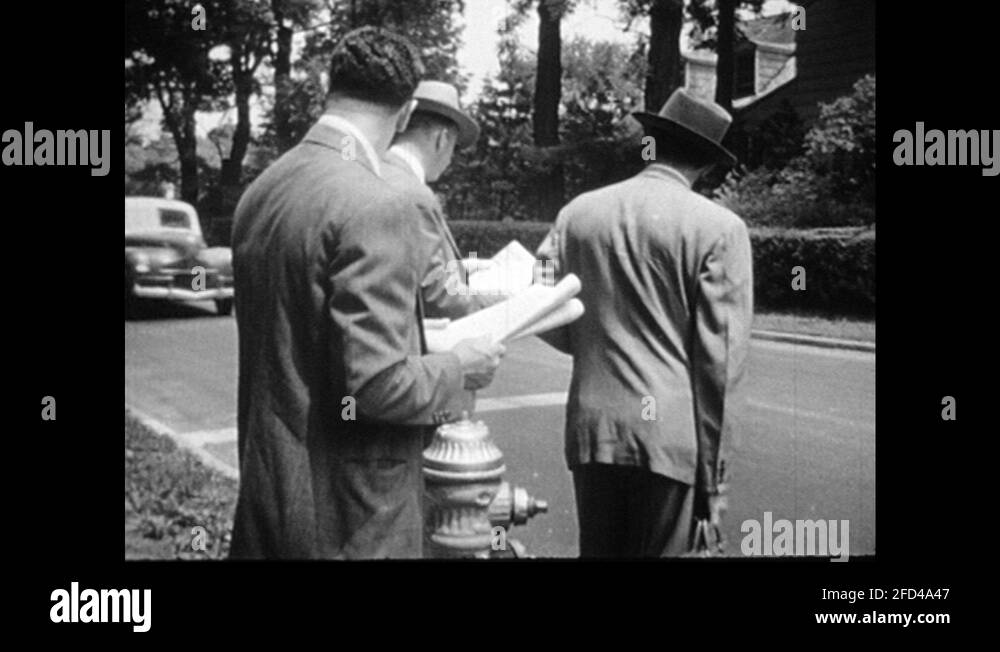Washington drawing Stock Videos & Footage - HD and 4K Video Clips - Alamy