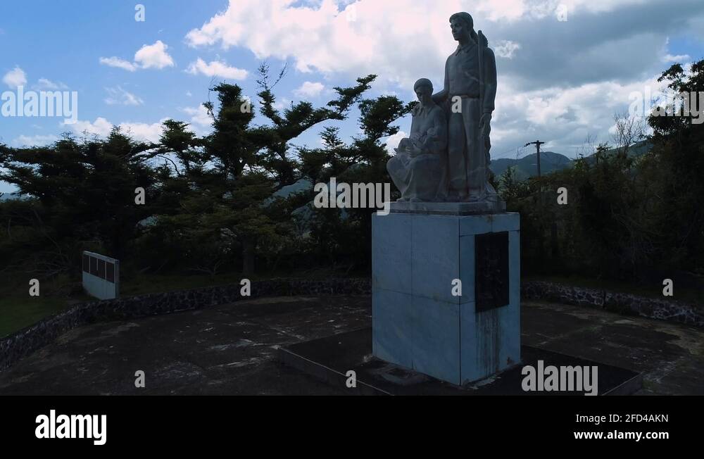 Jibaro jibaro Stock Videos & Footage - HD and 4K Video Clips - Alamy