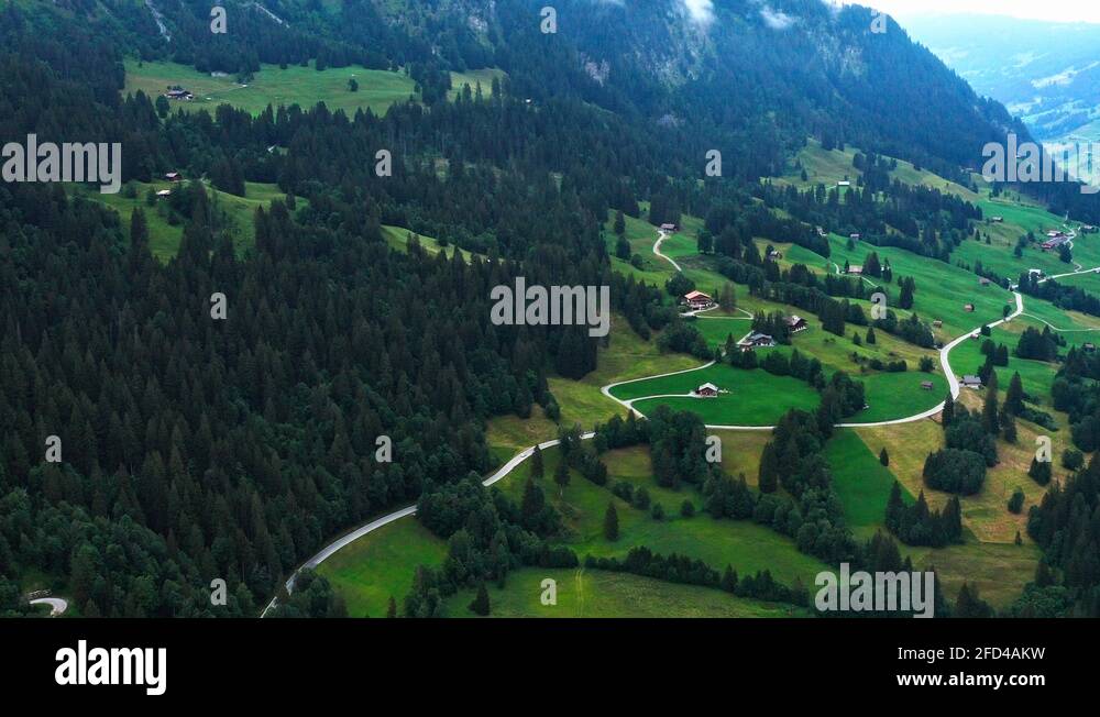 Spring green map Stock Videos & Footage - HD and 4K Video Clips - Alamy