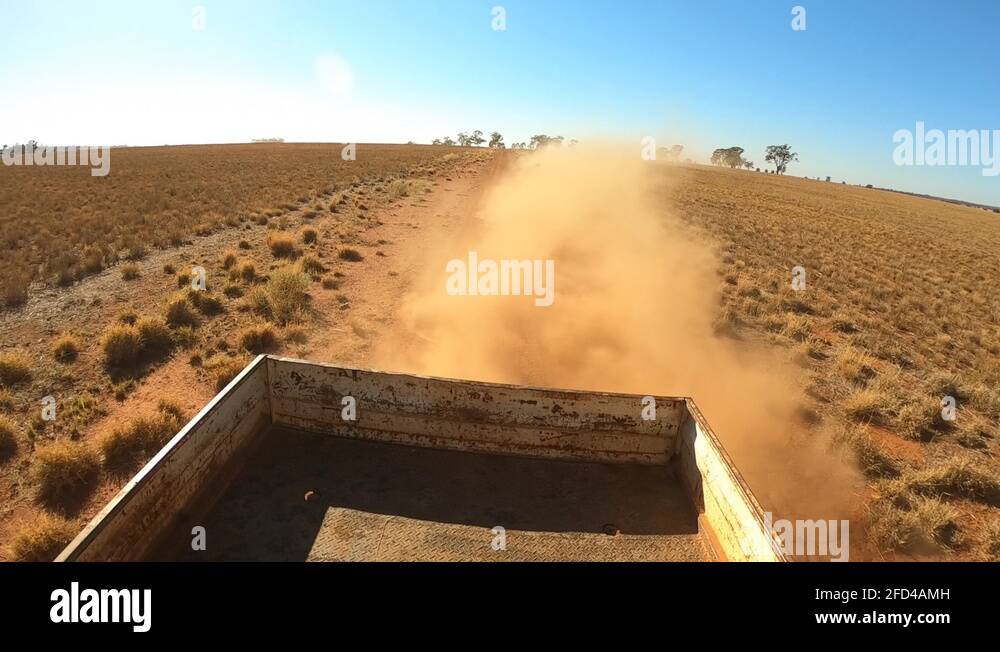 Ute australia Stock Videos & Footage - HD and 4K Video Clips - Alamy