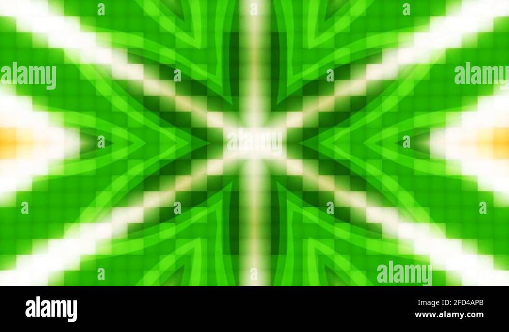 Tri color pattern Stock Videos & Footage - HD and 4K Video Clips - Alamy