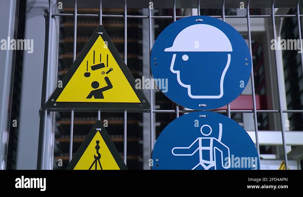 Segregation signs Stock Videos & Footage - HD and 4K Video Clips - Alamy