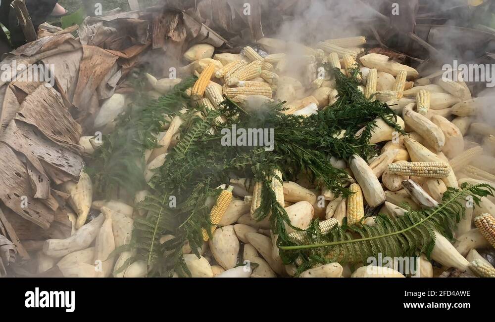 Food by cooking method Stock Videos & Footage - HD and 4K Video Clips ...