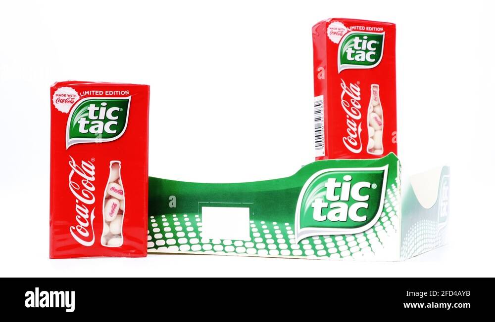 Tac logo design Stock Videos & Footage - HD and 4K Video Clips - Alamy