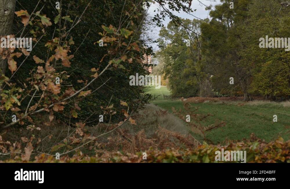 Coburg country Stock Videos & Footage - HD and 4K Video Clips - Alamy